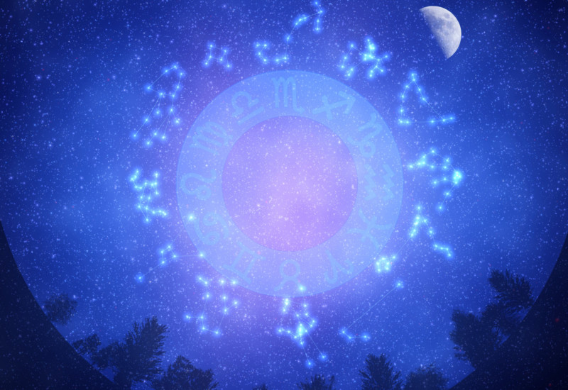 LITORA（リトラ） - いつまでも私らしく生きる